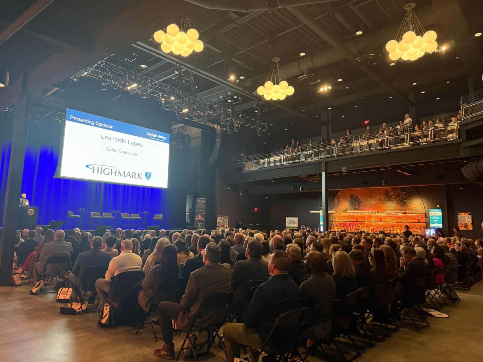 From Crayons to Guitars: Dyer Students Connect with Local Leaders at ...